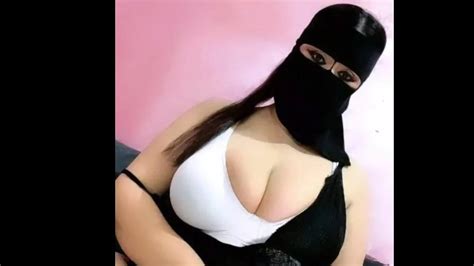 فيني حراره ماتبرد الا من وراء Youtube