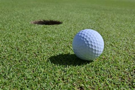 涙の敗戦からも収穫 竹田麗央は3度目の正直ならず「優勝は近づいている」 ゴルフ総合サイト Alba Net