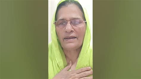 हास्य गीत तीन बूढली हे बैठी गलियारे म Youtube