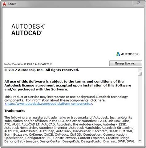 Slow Performance Autodesk Community