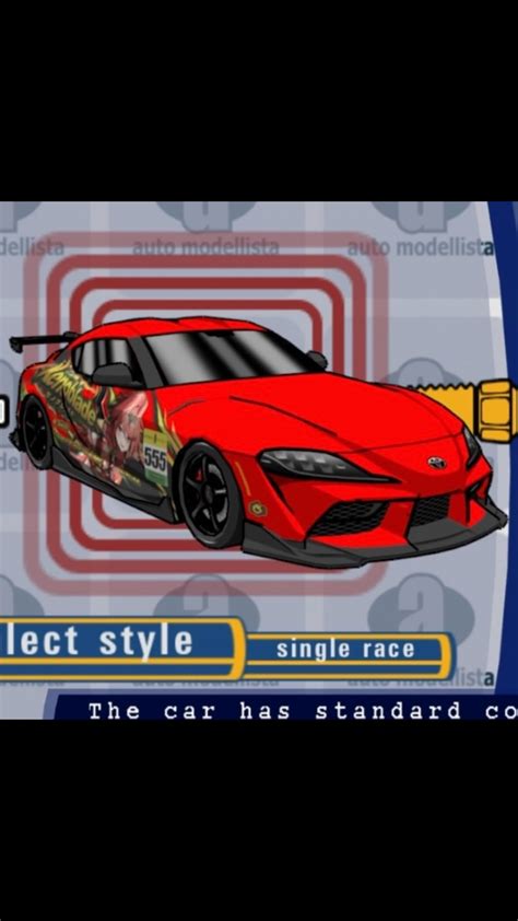 Gr Pyra • Instagram Photos And Videos