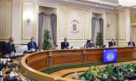 اللجنة العليا لإدارة أزمة كورونا السماح بإقامة الأفراح بحد أقصى 300