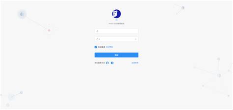 Hotgo Hotgo 是一个基于 Vue 和 Goframe20 开发的全栈前后端分离的开发基础平台和移动应用平台，集成jwt鉴权，动态
