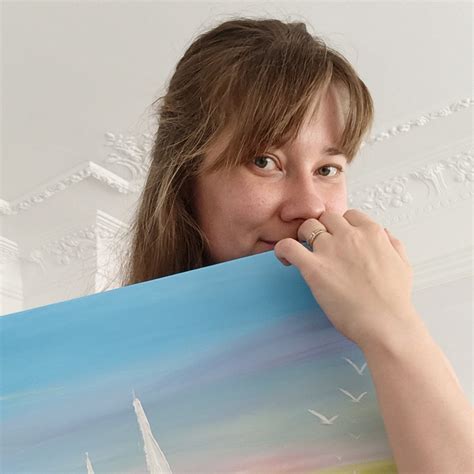 Uliss Artist Jose Art Gallery