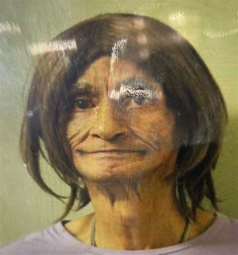 Serial Killer 83 Eyed In Case Of Dismembered Body Found In Nyc