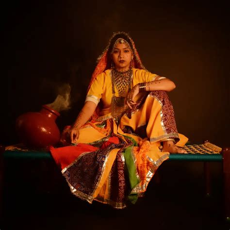 bhoomi verma bhoomi sneha04 instagram photos and videos