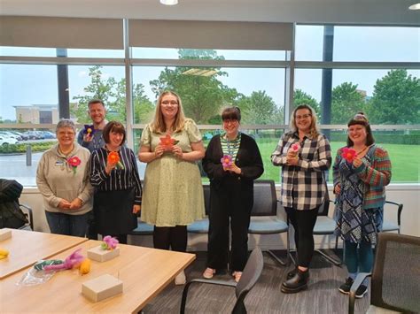 Greggs On Linkedin Team Learning Learninganddevelopment