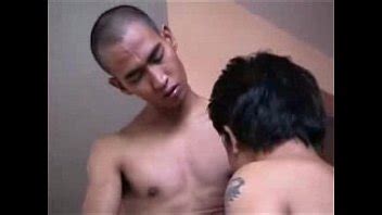 Gayforit Eu Thai Guys Video Gaybord De Xvideos Com