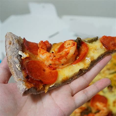 피자알볼로 메뉴추천 대새단호박 알볼로피자 칼로리 네이버 블로그