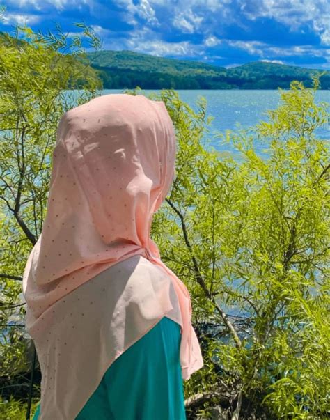 Ishrat Jahan On Linkedin জন্মদিন হল একটি নতুন সূচনা একটি নতুন সূচনা এবং নতুন লক্ষ্য নিয়ে নতুন…