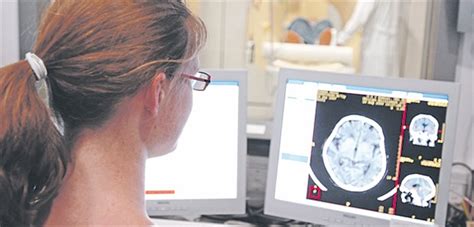 Risiko bei Schädel Hirn Trauma im Alter