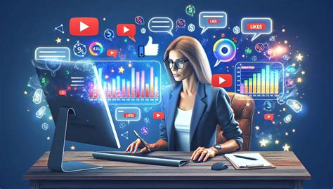 Maximize Your Video Reach Insider Youtube Seo Tactics For 2023