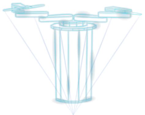 Dual Arm Robots Milara Incorporated