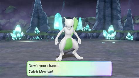 Finally Got All The Shiny Legendaries R Pokemonletsgo