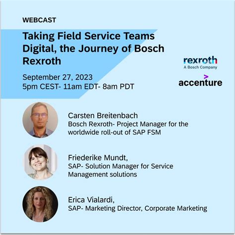 Patrick Crampton Thomas On Linkedin Are You Interested In Learning How