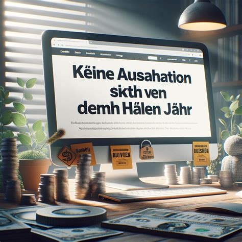 Salore Limited Bucht Auch Von Der Kreditkarte Ab Woher Haben Diese