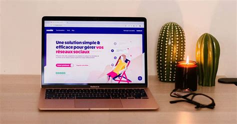 Minimalist Beauty E Commerce Wordpress Theme Development Code Canel