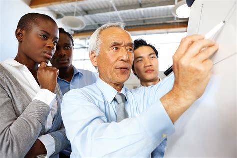 Enterprise Risk Management Erm Certificate Program Ashrm