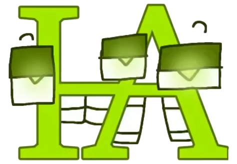 Alphabet Lore Russian Wiki Fandom