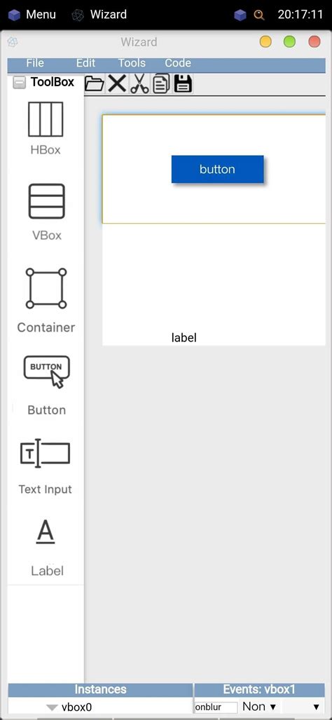 盘点一款手机Python编程神器AidLearning 安卓强大的软件可以运行jupyter python pycharm等软件 CSDN博客