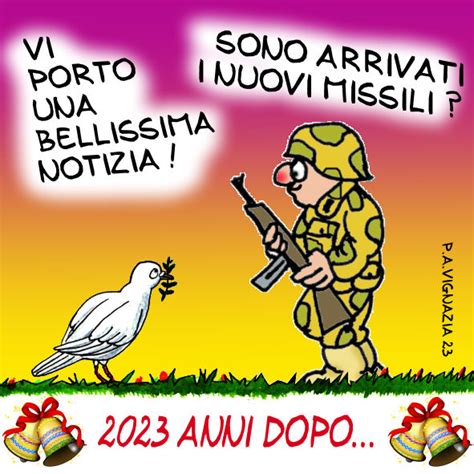 La Vignetta Di Vip Radio Più