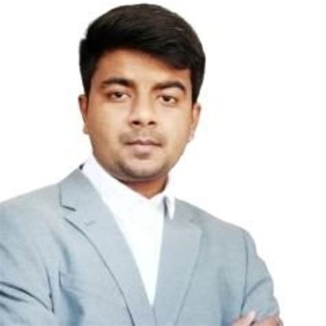 Pratik Patel It Project Consultant Akka Technologie Xing