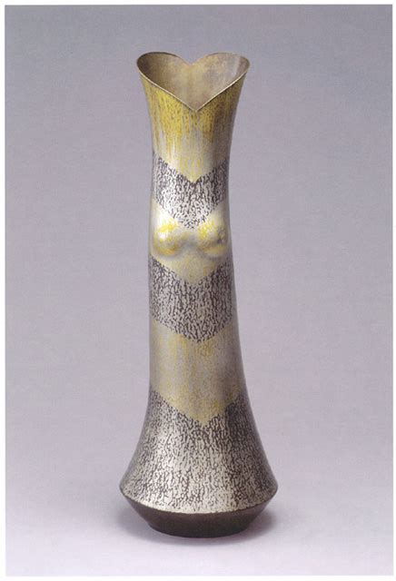 2010 Current Crafts Exhibition