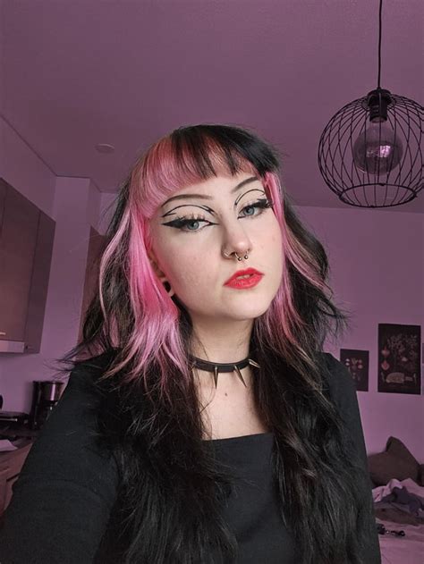 I Always Slay The Makeup R Egirl