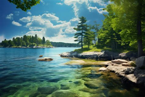 Nature Art Classical Art Wall Design By Spyrk On Deviantart