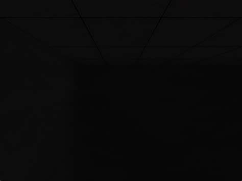 Scp 087 B Cb Mod File Scp Containment Breach Moddb