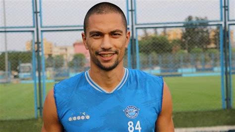 Özel Gökhan İnler Beşiktaşta İşte Yeni Görevi Beşiktaş Spor