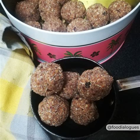 Foodialogues Blog And Vlog Indian Vegetarian Food Recipes