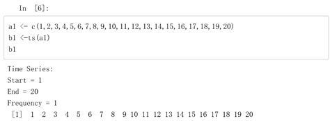 error while rich displaying an object error in if many rows