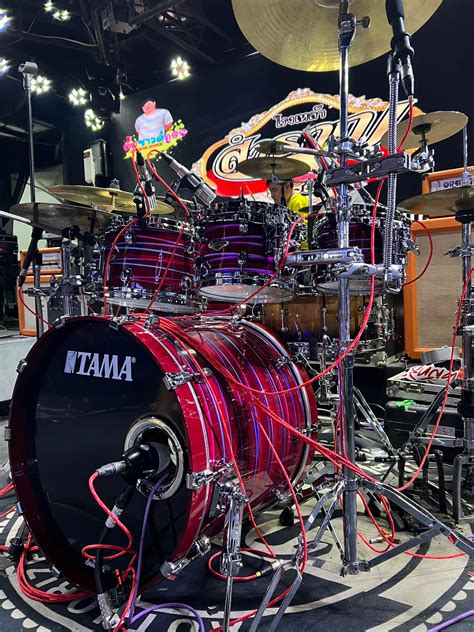 โอ้ ซาวด์ พิมาย พบกัน 6 ทุ่ม 15 นาที โรงเหล้าสำราญ ยโสธร Facebook