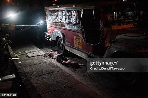 Summary Execution Photos And Premium High Res Pictures Getty Images