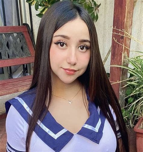 ᐉ【valeria Belen】 слив Nude с Onlyfans Слитый Онлифанс Valeriaaa Belen