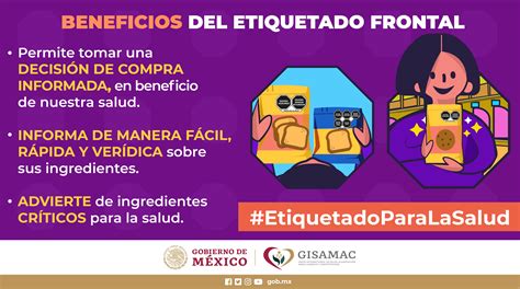 Trivial Total Entidad Sistema De Etiquetado Frontal Solidaridad