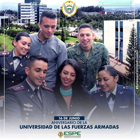 Fuerza Aérea Ecuatoriana on Twitter Felicitaciones Saludamos a