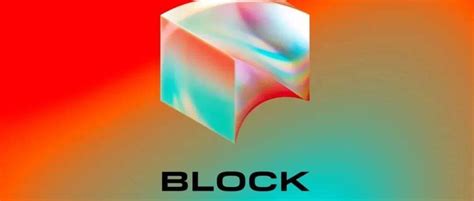 Meta Square Block Twitter