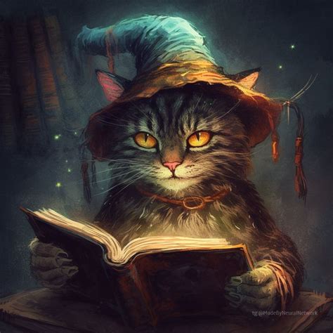 Пин от пользователя Pamela Whitaker на доске Witchgoth