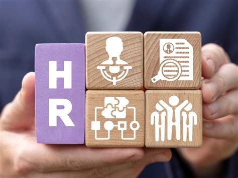 What Is Hrbp What Are The Key Roles And Responsibilities Of Hrbp