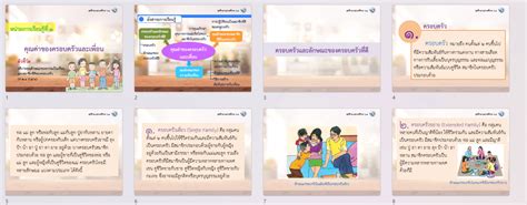 ดาวน์โหลดฟรี แผนการจัดการเรียนรู้ Active Learning ปฐมวัย ป 6 โดยสถาบันพัฒนาคุณภาพวิชาการ พว