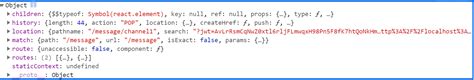 Feature Request Dynamicimport 支持配置加载失败显示的组件 · Issue 5360 · Umijsumi