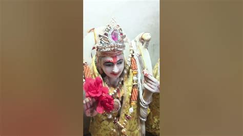 बहुत हि आवाज राम भजन Song Ramराम Musicsong जयश्रीरामsong हिन्दि
