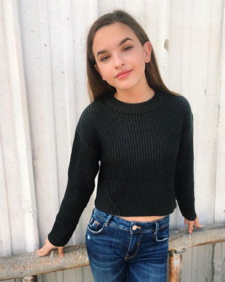 Jenna Simmons Photos News And Videos Trivia And Quotes Famousfix