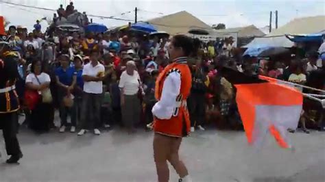 Tanza Town Fiesta 2014 YouTube