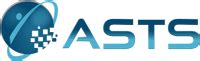 SAP ABAP Online Training ASTSTraining