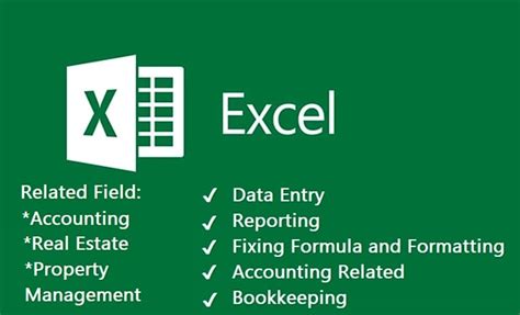 Fix Your Excel Problems But No Coding Yet By Greynera Online Fiverr
