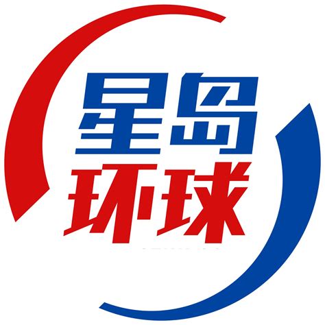 星岛环球网 【百万粉美女网红爱极限运动，成中国首名f1学院女赛车手】中国一名在社群媒体上拥有百万粉丝的美女极限运动 Facebook