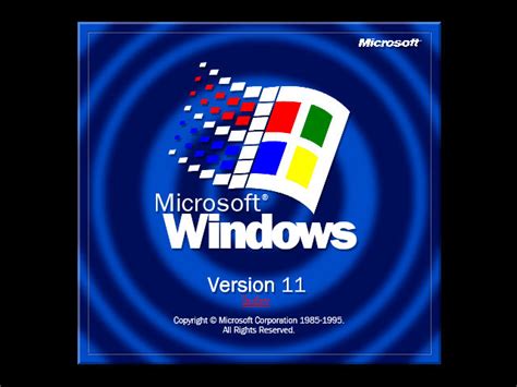 Windows 11 Indev By Selims12 On Deviantart
